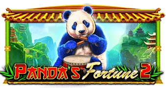 Panda Fortune 2 พบกับผลงานเกมเดิมพันสุดปังที่ไม่ควรพลาดการติดตามในวันนี้